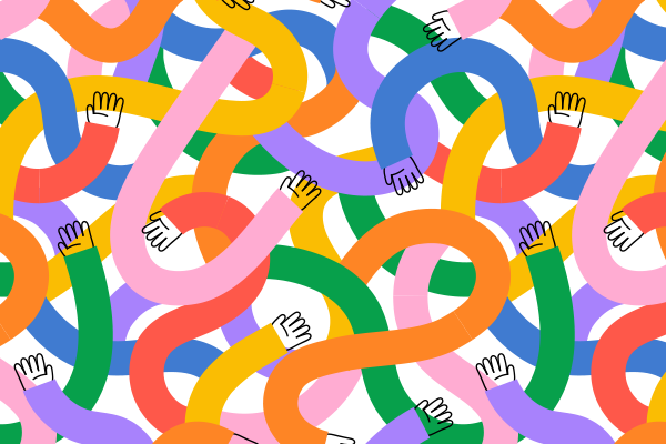 Cursus Cognitive Orientation to daily Occupational Performance (CO-OP ...