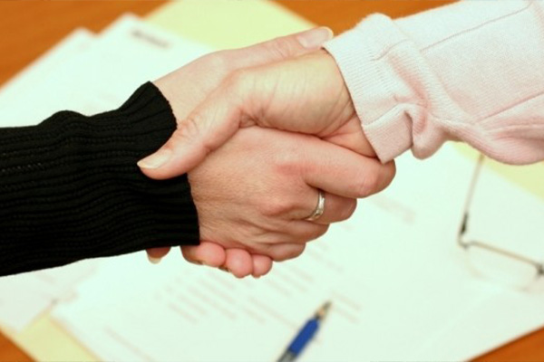 Training Directe Toegang Ergotherapie (DTE) - Ledenportaal - Ergotherapie